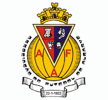 Padernense C. Futsal Feminimo: novembro 2009